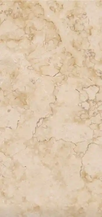 Limestone Collection | Francini Inc.