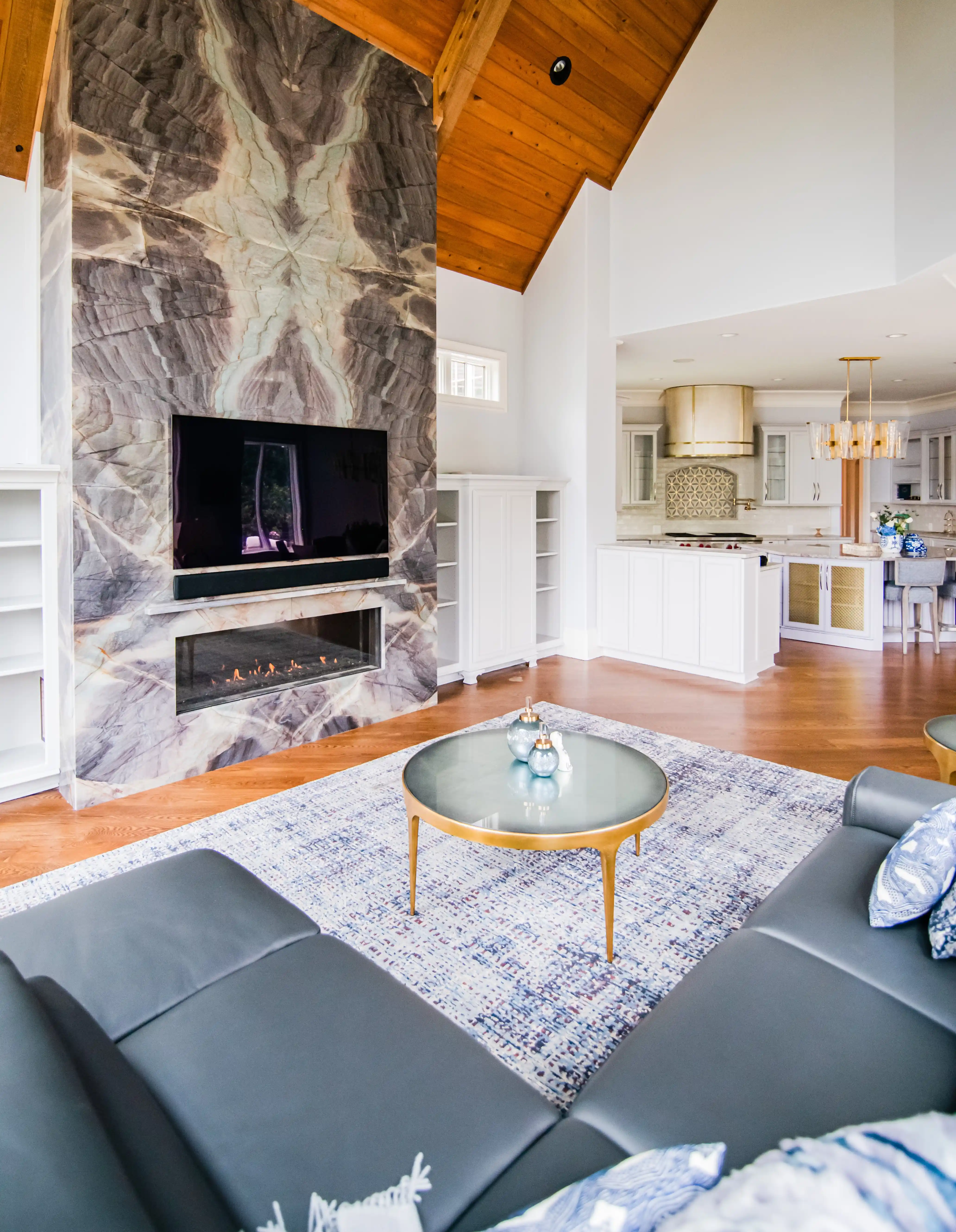 Exotic Stones | Exotic Stone Countertops | Exotic Stone Slabs