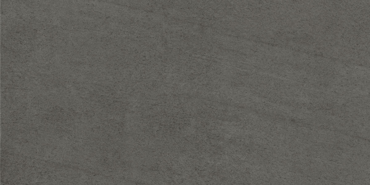 Basaltina Dark FORTE Porcelain Stone Slabs | Francini Inc.