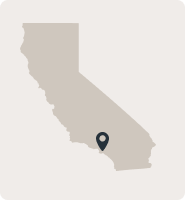 Live Inventory of Stone Slabs | Francini Inc