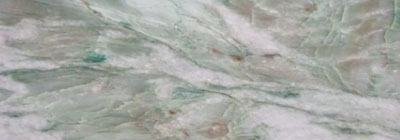 Essential Guide to Translucent Stone Slabs | Francini Inc