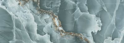 Essential Guide to Translucent Stone Slabs | Francini Inc